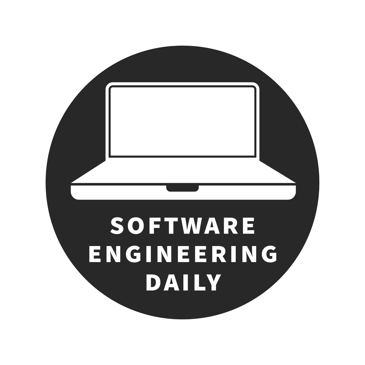 Production-Grade AI Systems with Fred Roma - Software Engineering Daily ...