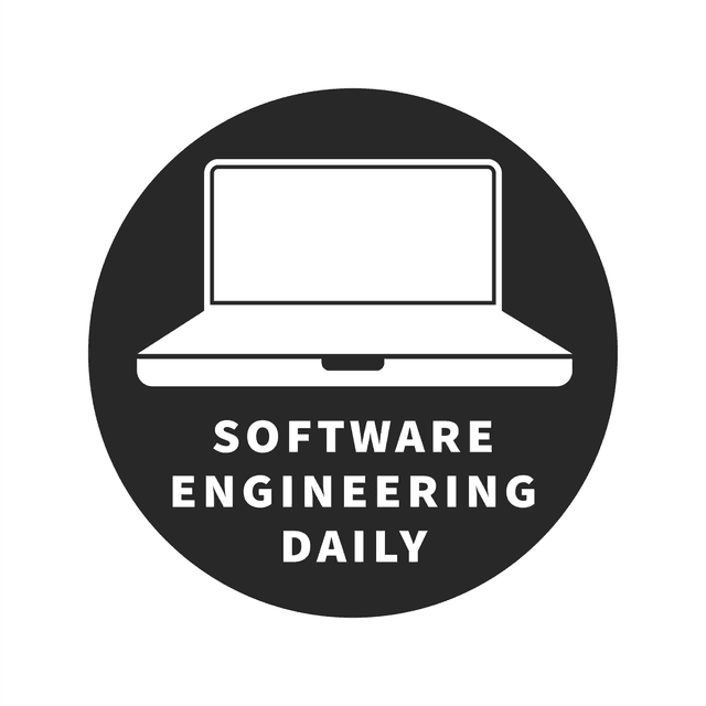 Production-Grade AI Systems with Fred Roma - Software Engineering Daily ...